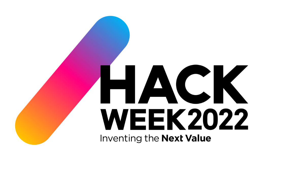 「HACK WEEK 2022 」イベントレポート - 採用情報｜ラクスル株式会社