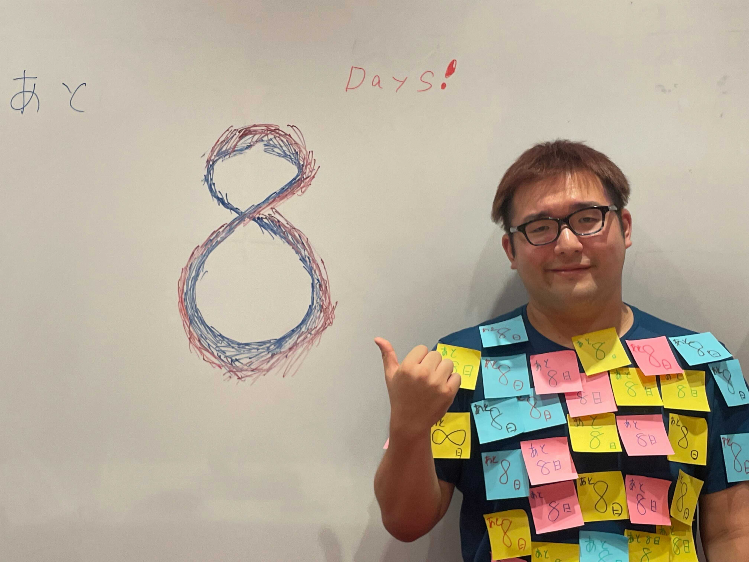 「HACK WEEK 2022 」イベントレポート - 採用情報｜ラクスル株式会社