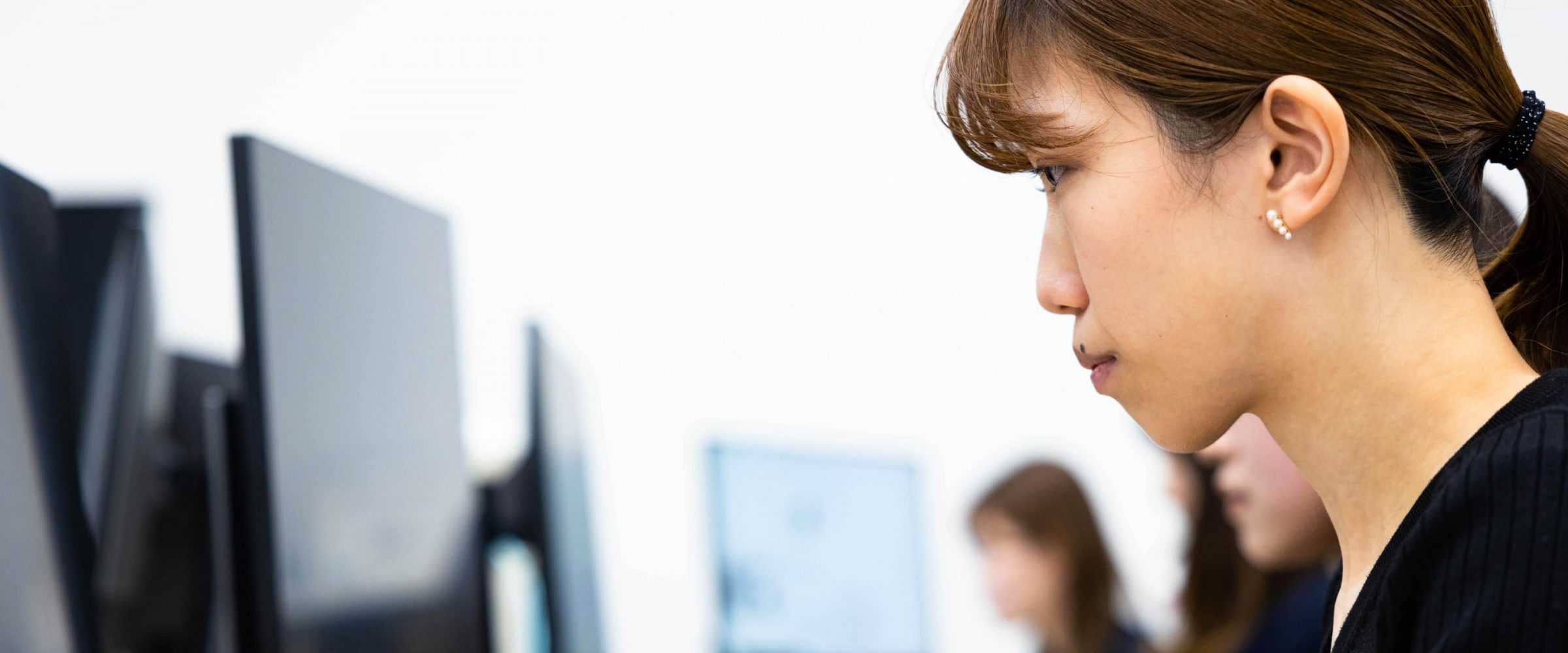 CS / DTP｜Career｜採用情報｜ラクスル株式会社