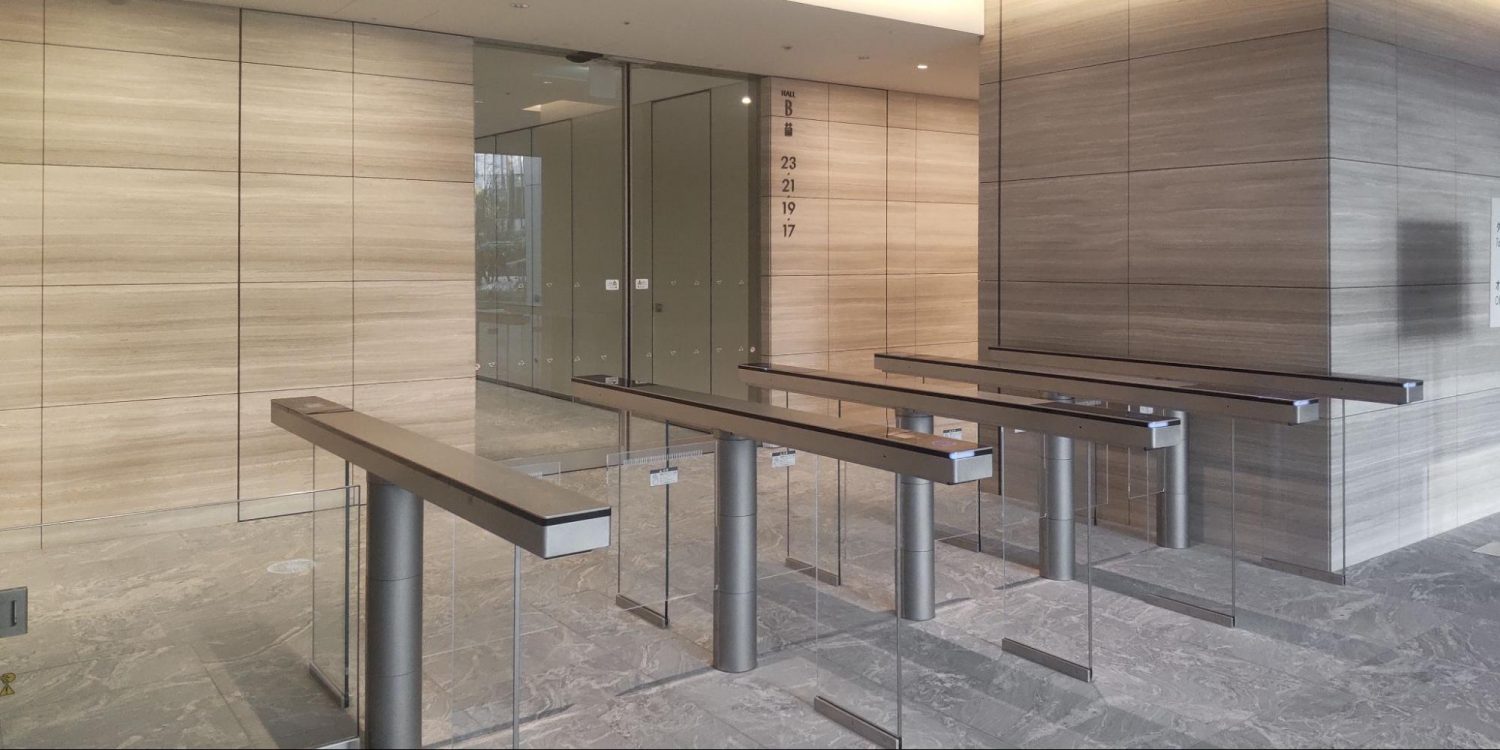 2025年移転！新オフィス「麻布台ヒルズ 森JPタワー」を探訪 - 採用情報｜ラクスル株式会社