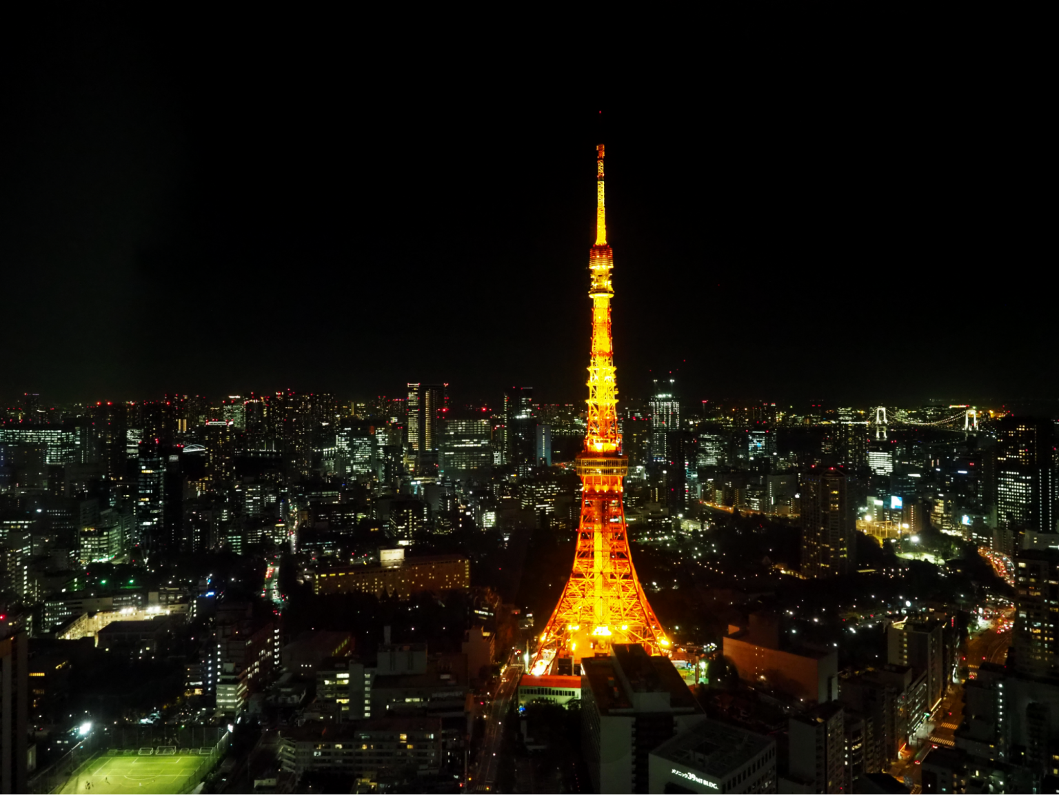 2025年移転！新オフィス「麻布台ヒルズ 森JPタワー」を探訪 - 採用情報｜ラクスル株式会社