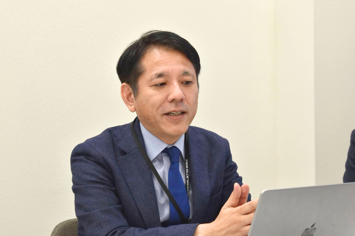 マネージャー5人が語る、Sales & Marketingの連携の裏側とチームで目指す未来とは - 採用情報｜ラクスル株式会社